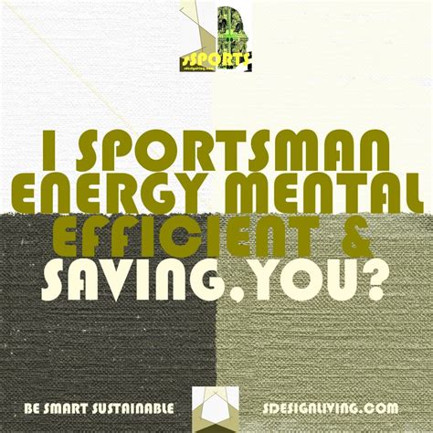 Sam Senthil On Linkedin Ai Iot Energytech Climatetech Medtech Healthtech