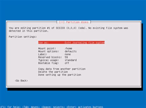Redundant Backup Storage Device Mostly Technical Documents By James Z
