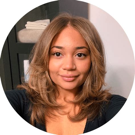 About Us Keyrenter Richmond