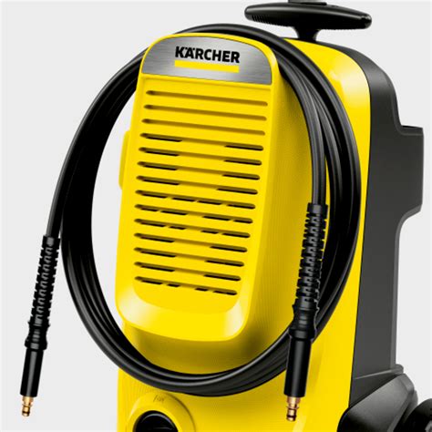K 5 Classic | Kärcher