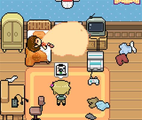 Kel Mass Vore By Heyehehej On Deviantart