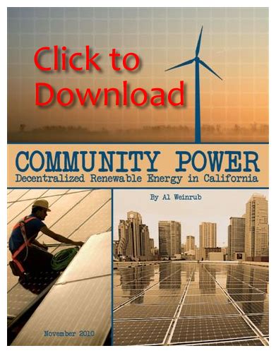 Non Conventional Energy Sources Book Download Hayzalarin