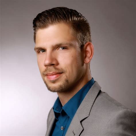 Dominic Fromm Bauleiter Sächsische Bau Gmbh Xing