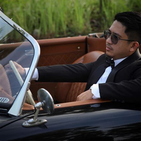 Gil Doctor Toyota Cubao