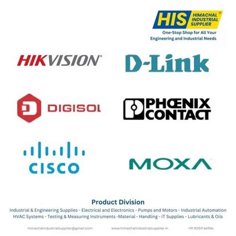 Programmable Logic Controllers Plcs At ₹ 23000piece Plc In Paonta Sahib Id 2855464560248