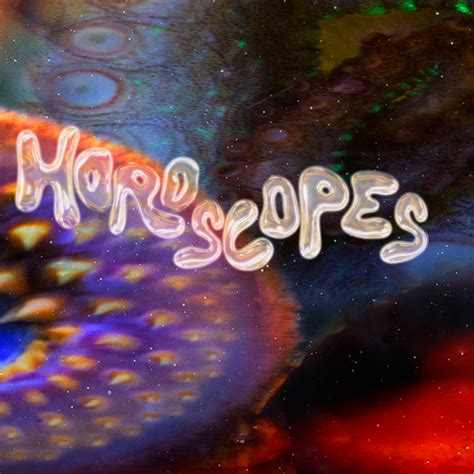 Horoscope For The Week Of January 21 2024 Weekly Horoscope