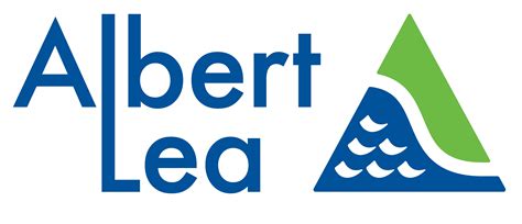 Council Approves Refreshed City Logo Albert Lea Tribune Albert Lea