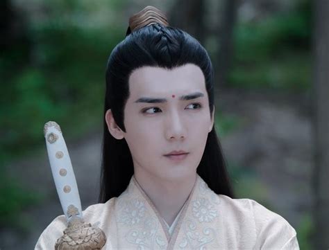 《陳情令》魏無羨為什麼會救溫氏？又為何黑化？ 每日頭條