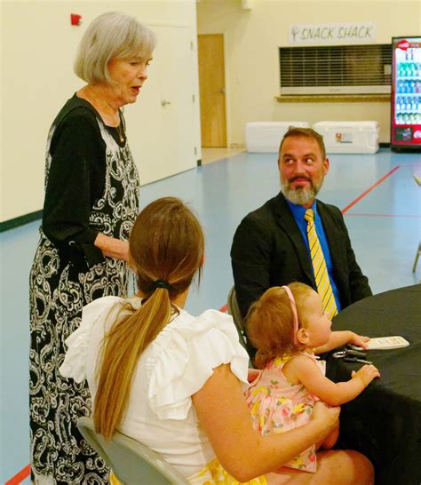 Hebson Fields Get The Coast