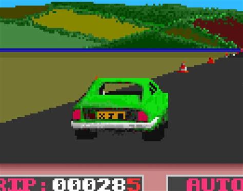 Jaguar Xj S In E Type