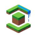 64x64 Minecraft Texture Packs Planet Minecraft Community