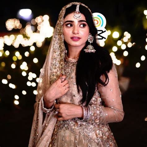♡southasiangirl♡ On A Break Southasiangirl On Threads