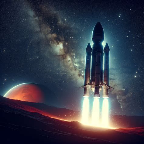 Nasas Dilemma Returning Astronauts On Spacex Due To Boeings