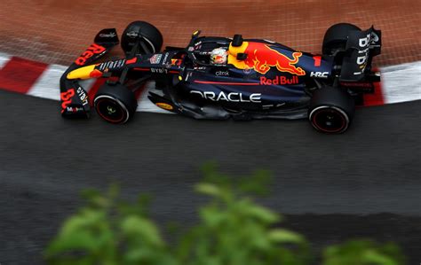 Who Will Replace Honda At Red Bull Red Bull Agree Deal To Ru