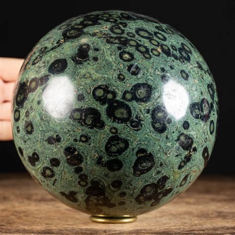 Mineral Art Gallery Minerali E Fossili Da Collezione