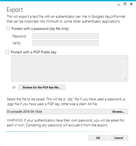 Keepass技巧系列①——把暴雪战网安全令添加进keepass 知乎 Keepass技巧系列①——把暴雪战网安全令添加进keepass 知乎