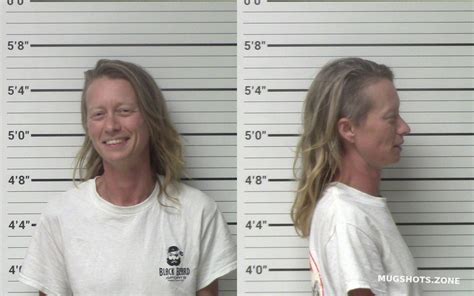 QUIROZ BRANDY DAWN 08 24 2023 Kerr County Mugshots Zone