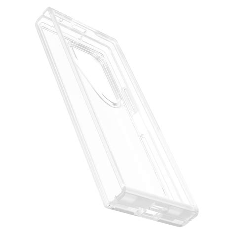 Best Buy Otterbox Thin Flex Series Carrying Case For Samsung Galaxy Z