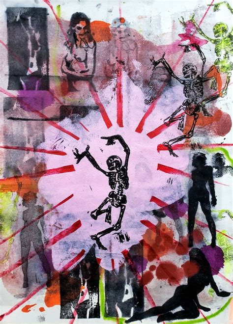 Dr Alexander Piecha On Linkedin Kunst Contemporaryart