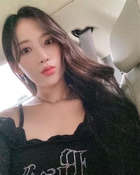 최유빈 세리에매니아