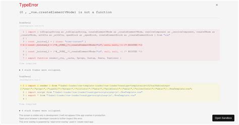 Sparklines DevExtreme Charts Forked Codesandbox