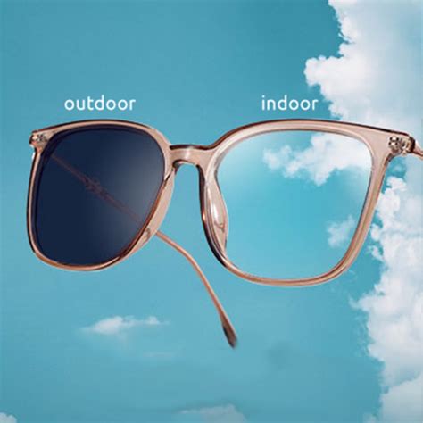 Funky Glasses Frames Funky Prescription Glasses Frames Uk Cheap