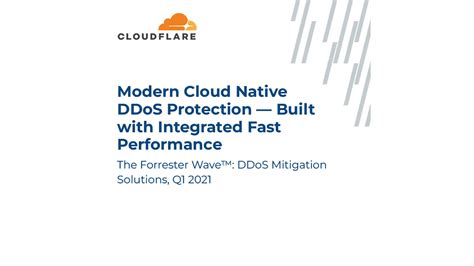 Cloud Native Base Camp