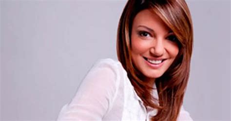 Why Do Women Have Sex Mirror Online