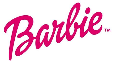 Barbie La Muñeca De Juguete Ahora De Colección