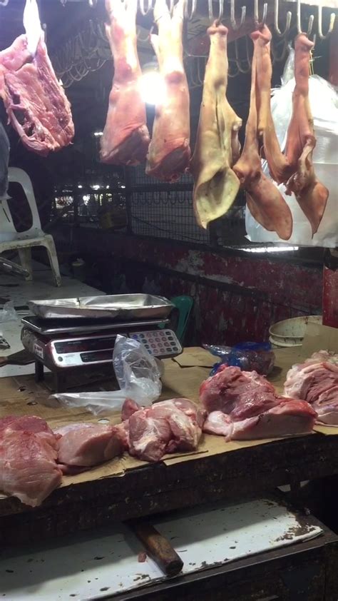 Bumili Ako Ng Kaunting Gamit Sa Pagluluto ️ May Sangkalan Narin Ako ️
