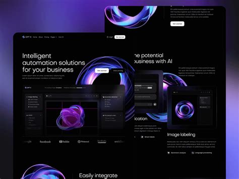 Brix Templates Premium Webflow Templates Ui Kits