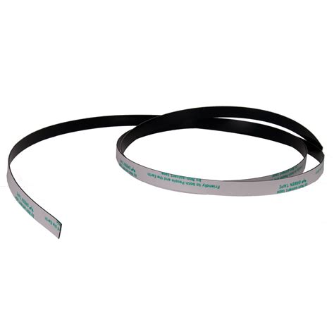 Марзан для режущего плоттера Graphtec FC8000/FC8600-160 - Larsen