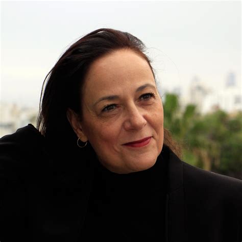 Hila Hubsch המכון הישראלי למדיניות טכנולוגיה