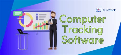 Top 15 Best Computer Tracking Software In India For 2024