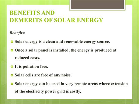 Microcontroller Based Dual Axis Solar Tracker Ppt
