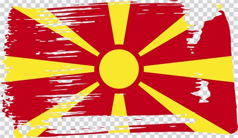 Realistic Flag Vector Illustration 310471 Vector Art At Vecteezy