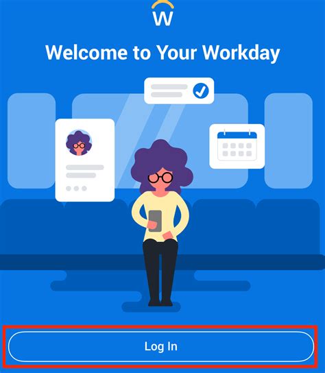 Workday Mobile App Installation Tipsheet Guru