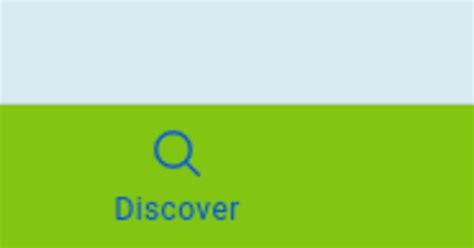 Ion Tab Bar Color Only Colors The Area With Buttons Ionic React
