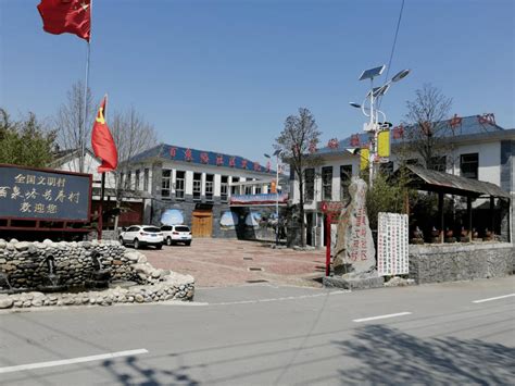 乡村振兴青年人才服务站 蒙阴县桃墟镇这样建 活动 百泉 临沂