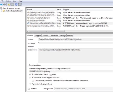 C Start Wpf Application On Computer Startup Stack Overflow