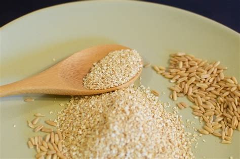 燕麥麩皮的價格推薦 2021年9月 比價比個夠biggo