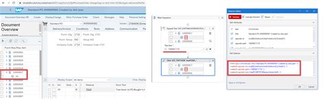 Uipath Community 2023 10 Release Release Notes Uipath Community Forum