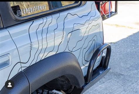Topography Vinyl Wrap Rental Townhomes Near Me
