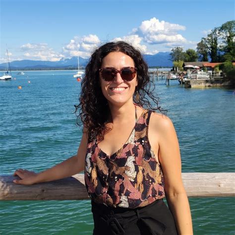 Isito Explores Travel And Culture Blog