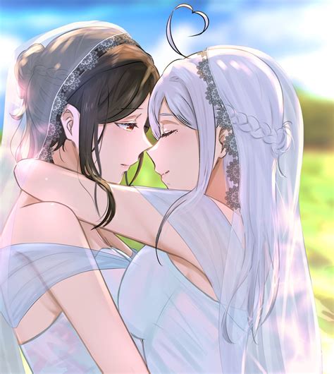 Tchai Covsky Danbooru