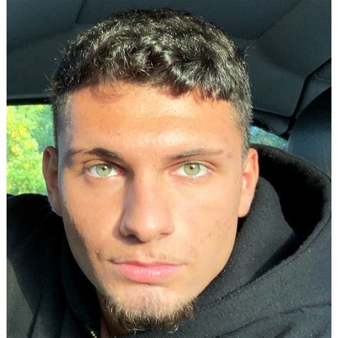 Taylan Tezcan Maschinenbauingenieur Hochschule Bochum Xing