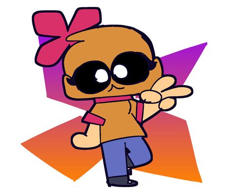 Xploshi By Walleplushyt On Deviantart
