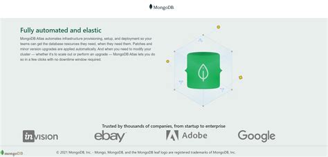 devfolio bootstrap portfolio template portfolio details