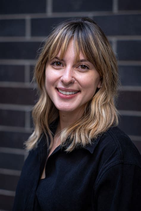 Marissa Nichol Finding Success Beyond The Rat Race