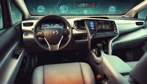 Symptoms Of A Bad Fuel Pressure Sensor In Toyota Prius The